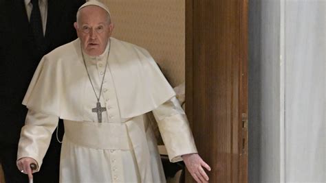 Catholic Blessings For Same Sex Couples An International Rebellion Catholic Blessings For Same Sex Couples An International Rebellion