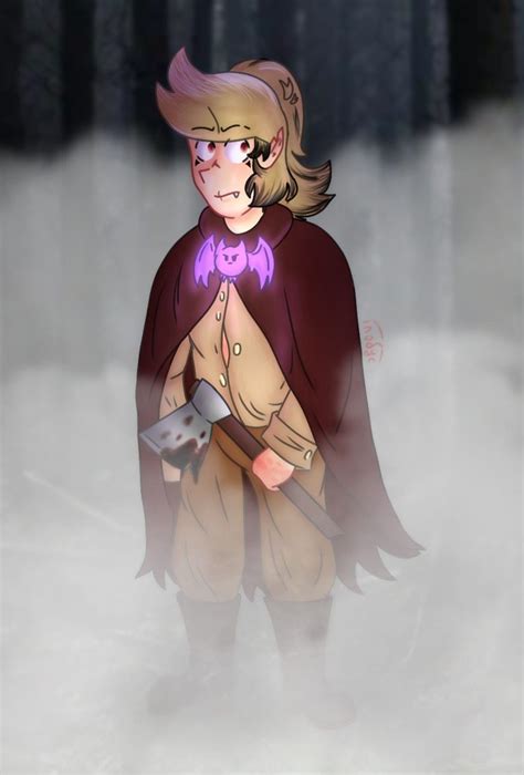 В Ричард фднш Карта джокер Милые рисунки Выкройки