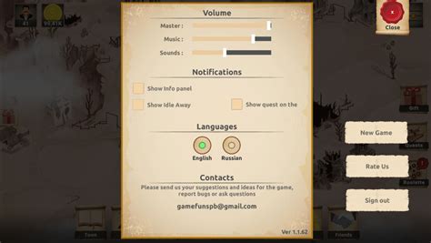 Idle Clicker Strategy Net