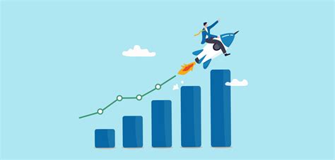 Live Now Exactmetrics Adds New Date Comparison Feature