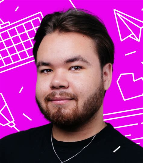 Задание 1 ОГЭ 9th 12th Grade Quiz Wayground Formerly Quizizz