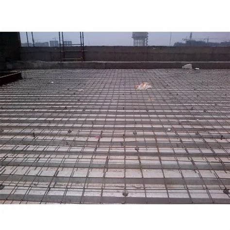 Deck Sheet At 459 Square Meter Deck Sheet In Faridabad ID 2611174733