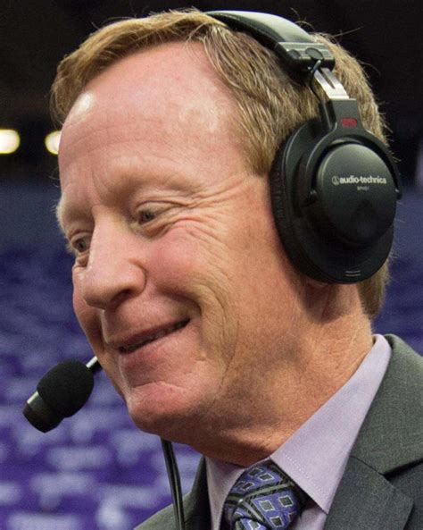 Grant Napear Returns To Sacramento Radio ‘i Was Canceled But I Am Back