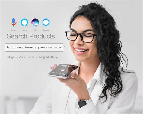 Openai Technology In Ecommerce How To Solve Core Challenges