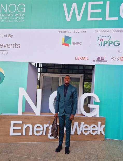 Idowu Ayodele On Linkedin Sales