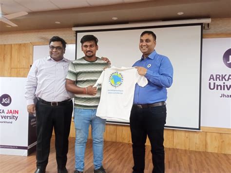 Himanshu Sinha Posted On Linkedin