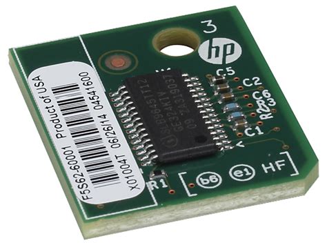 hp trusted platform module accessory hp® official store
