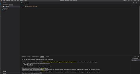 Need Help With This I Cant Do This First Step Into The Code With Mosh