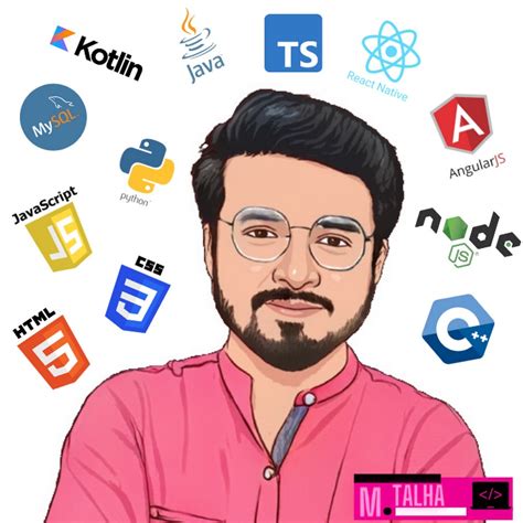 O6 8puzwfeqxsv9cikph2uiclupp5jym6pxonpa48lmy88s0m97ttnqz9jymueljsxokly9f S900 C K C0x00ffffff No Rj