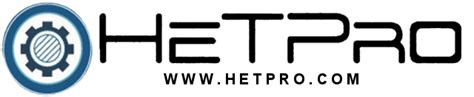tutoriales hetpro ¿cómo subir tutorial hetpro tutoriales