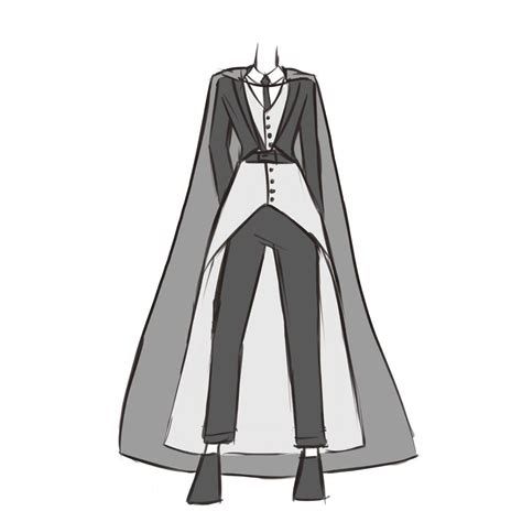 900 Chibi Drawings Ideas In 2025 Drawings Drawing Base Drawing