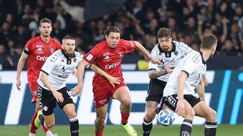 Serie B News Italy Great Buffons Son Makes Pro Debut At 17