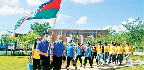 ၂၃ ကြိမ်မြောက် မြန်မာ့ရိုးရာ ယဉ်ကျေးမှုအဆို၊ အက၊ အရေး၊ အတီးပြိုင်ပ