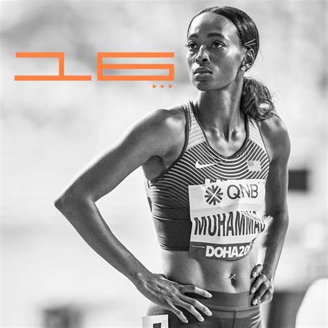 Most Fit Athletes In Sports On SI S Fittest List Sports Illustrated