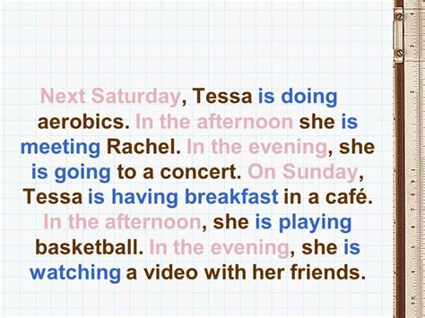 Ejemplos De Monosílabas Comprendiendo Su Uso En El Español