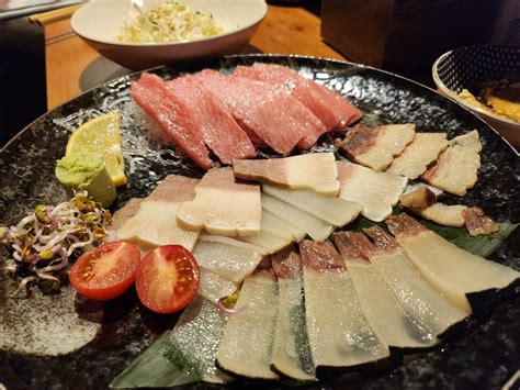 펨붕이들은 고래고기 먹나요 포텐 터짐 최신순 에펨코리아