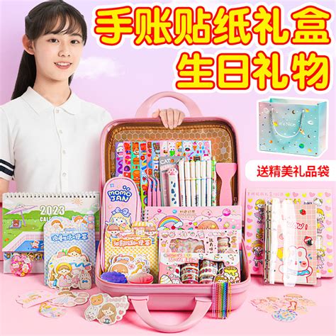 体式三目双目手机维修显微镜底座耐高温铝载物台固定限位卡环 虎窝淘