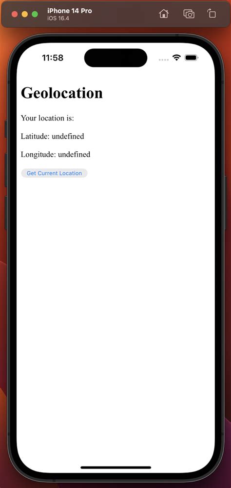 Cross Platform Sveltekit And Capacitor Application Yes Its Possible