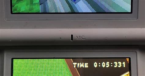 Crash Album On Imgur