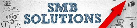Cisco Td Synnex Discover Ciscos Smb Solutions