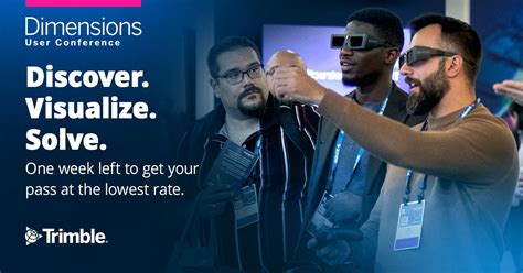 Trimble Civil Construction On Linkedin Dimensions Registration And Pricing