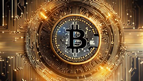 Quantum Proofing Bitcoin A Deep Dive Into Cryptography