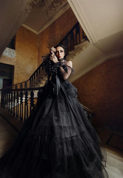 Imx To Sevina Model Photos Download The Best Free Imx To Sevina Model