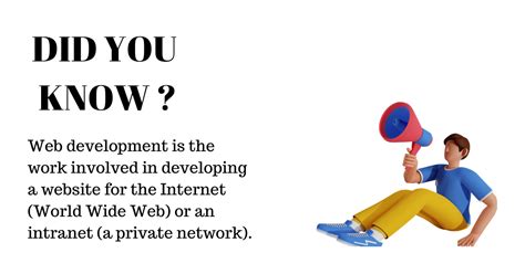 Mastering Front End Development Unleash Your Coding Potential With