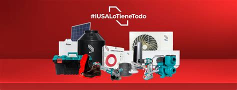Moen México Moen México Added A New Photo — With