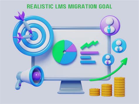 A Seamless LMS Migration To Revolutionize Your Learning Upwork