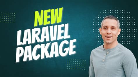 Simplify Laravel Input Type Casting With Cambia Youtube