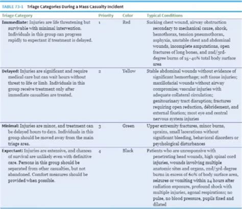 Week 1 From Class Flashcards Quizlet