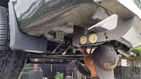 Bingung Memilih Cat Anti Karat Mobil Sendiri Pilih RUSTPRO