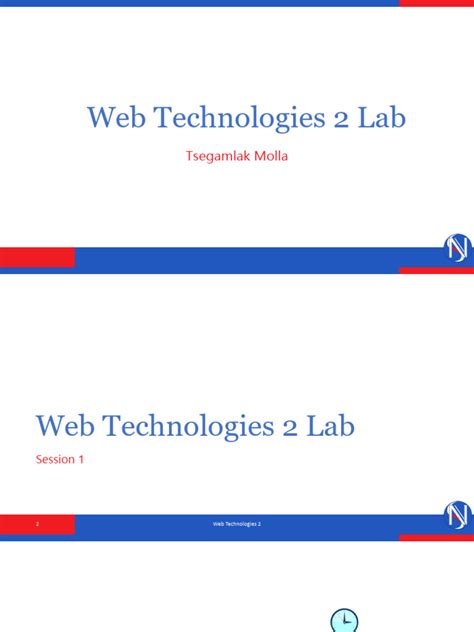 lab 01 xml web tech 2 pdf xml schema xml