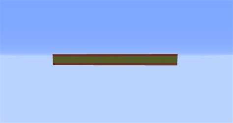 families in only one command block minecraft 1 10 2 read desc
