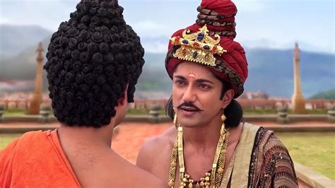 Devadatta Murdering The Buddha And Committing The Five Sins Of Rebellion Why Was He Later