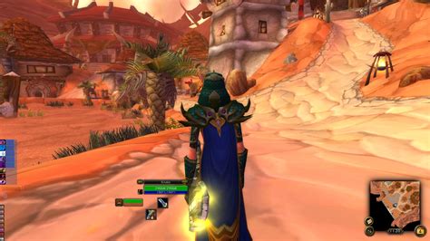 Camera Height Jumping · Issue 28573 · Trinitycoretrinitycore · Github