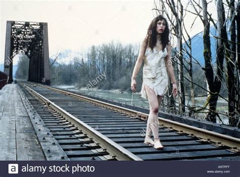 Pictures Of Phoebe Augustine