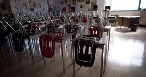 Ontario Government Releases New Sex Ed Curriculum Similar To Scrapped Version Globalnewsca