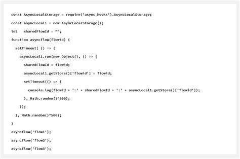 Learn Whats New In Node Js Features And Upgrade Node