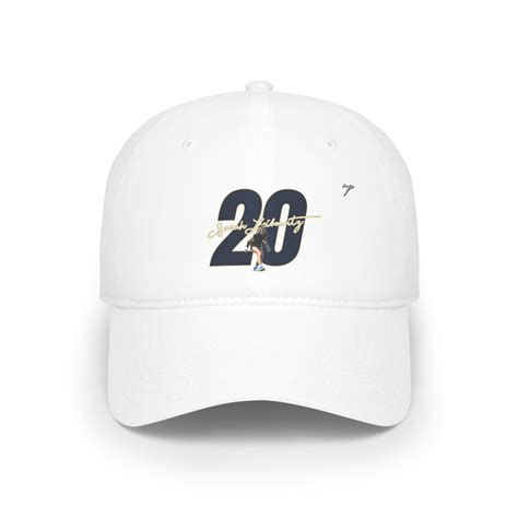 Sarah Leibowitz Hat Myplayer Athlete Llc