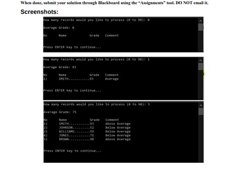 Solved I Would Like For Someone To Fix My Code When Running