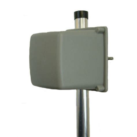 Introduction To Wireless Networking With Solwise Solwise Ltd