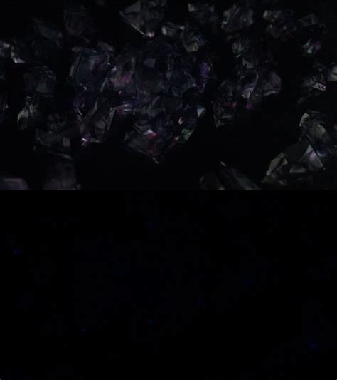 Anamorphic Lens Flare Compositing Node Superhive Formerly Blender Market