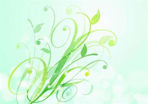 51871 Beautiful Summer Clipart Vectors 第 41 illustAC