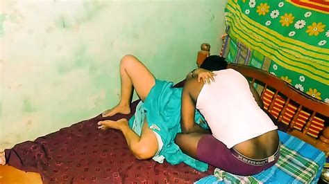 Tamil Teachar Amasing Sex In Home Teacher Porn Feat Priyanka314