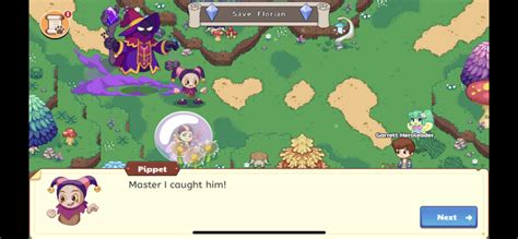 Discuss Everything About Prodigy Game Wiki Fandom