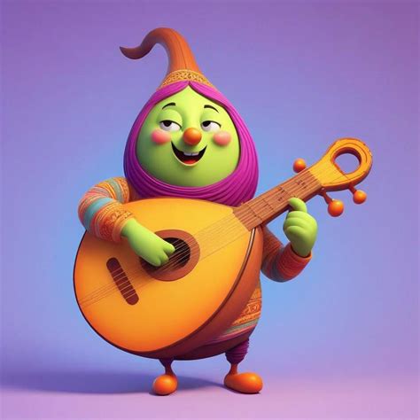 240 Lute Ilicious Puns Pluck Tastic Wordplay For Music Lovers