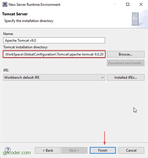 Java Web Services Jax Ws Soap Gp Coder Lập Trình Java