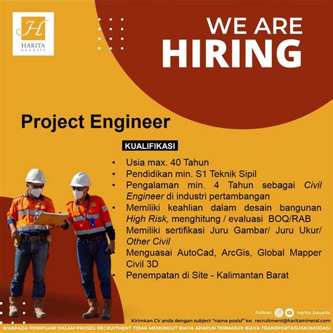 Muhammad Ishaq Posted On Linkedin